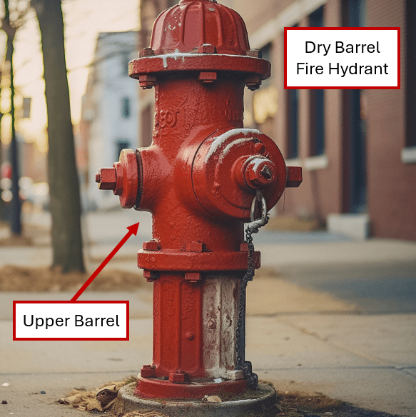 Fire Hydrant Inspections & Testing │ Western States Fire Protection