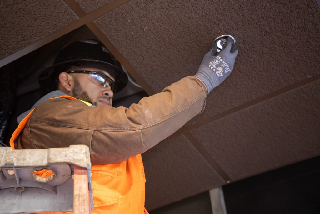 Fire Codes and Fire Protection | WSFP Blog