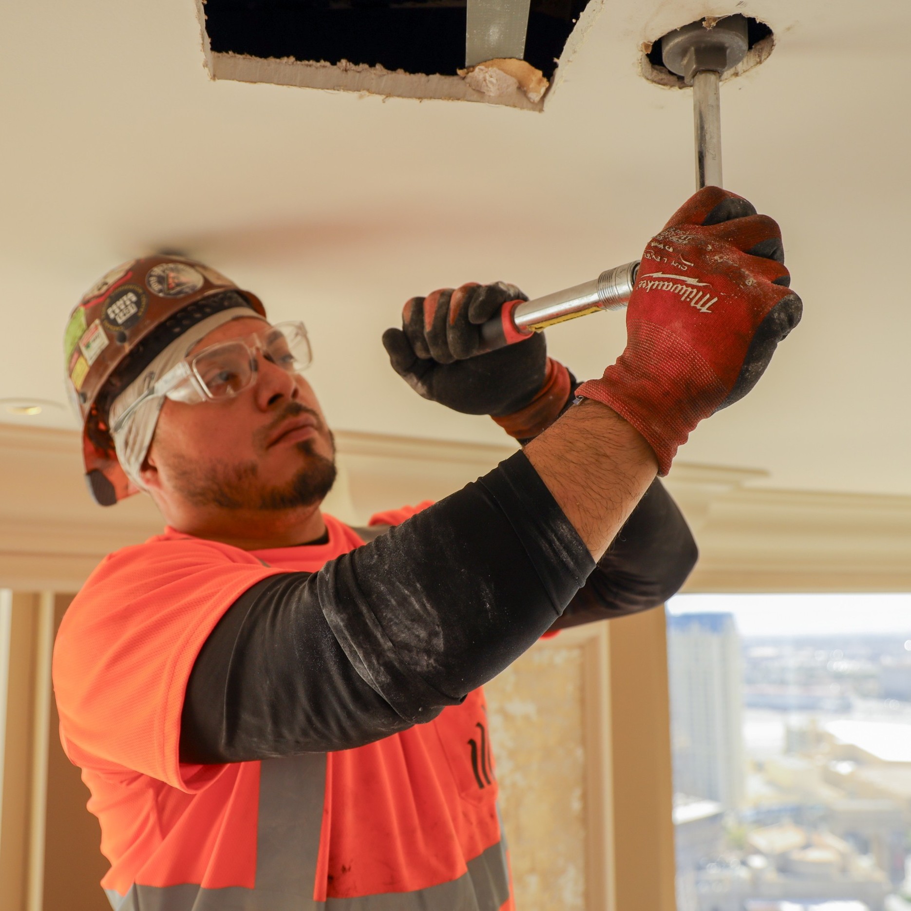 Fire Codes and Fire Protection | WSFP Blog