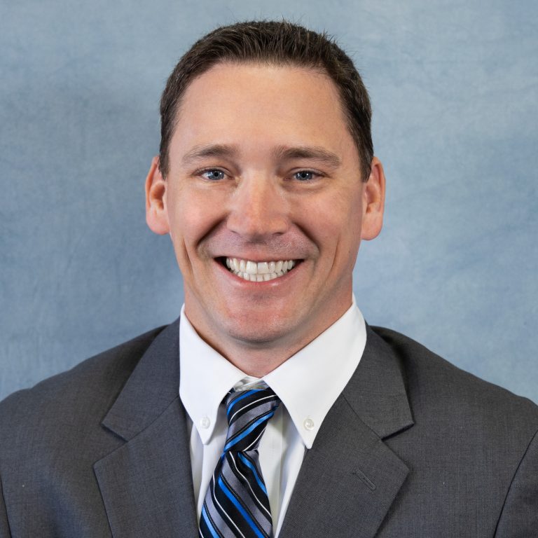 Meet our Leaders | Western States Fire Protection